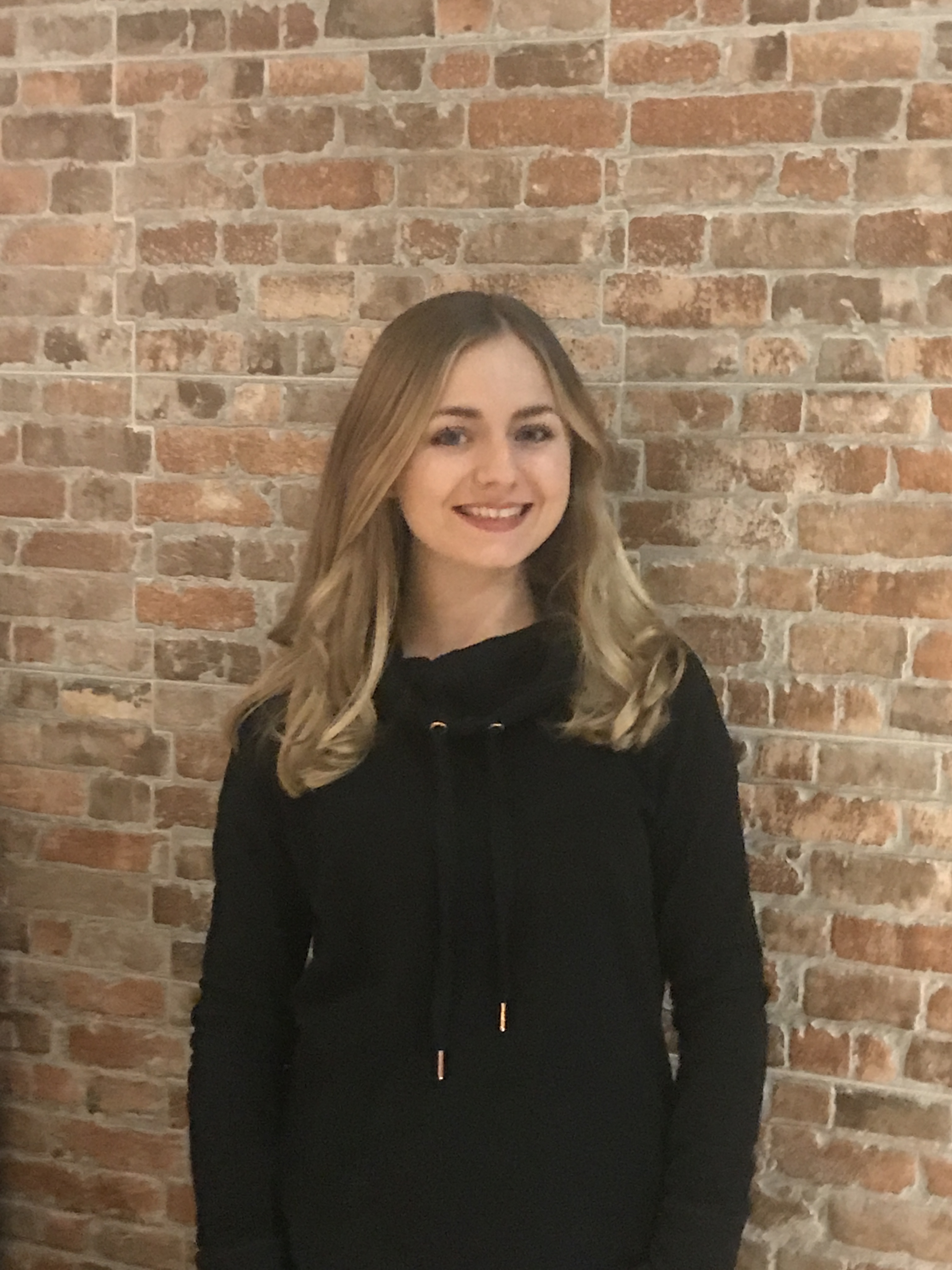 Our Team | Deva Yoga